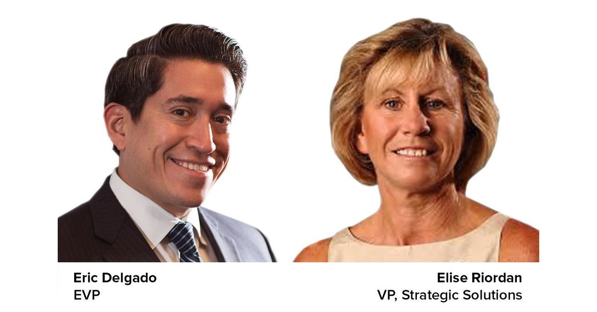 Shyft hires seasoned industry veterans, Eric Delgado from Zippy Shell ...