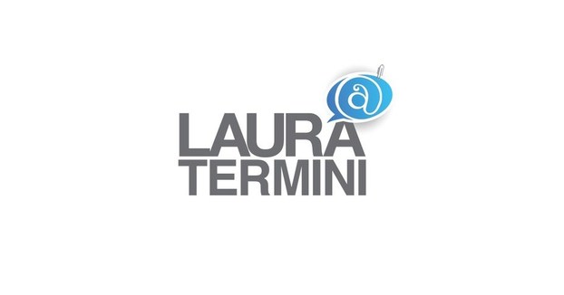 Laura Termini firma convenio de redifusión con Cision PR Newswire para ...
