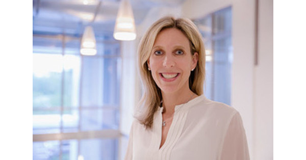 Brown Parker & DeMarinis Advertising promotes Jessica Schmidt to President