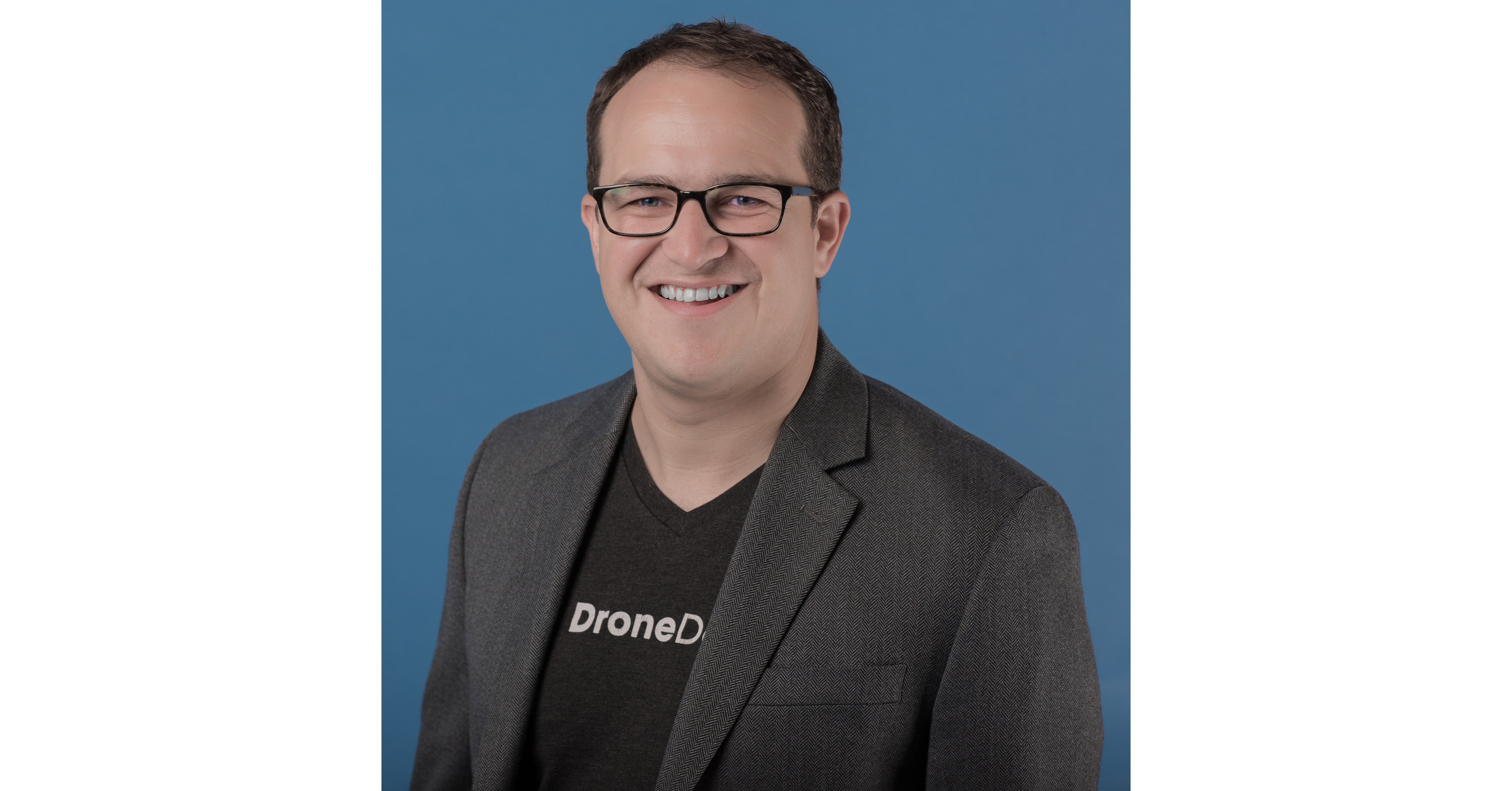 DroneDeploy Customers Complete 1 Million Drone Flights in 2018 as ...