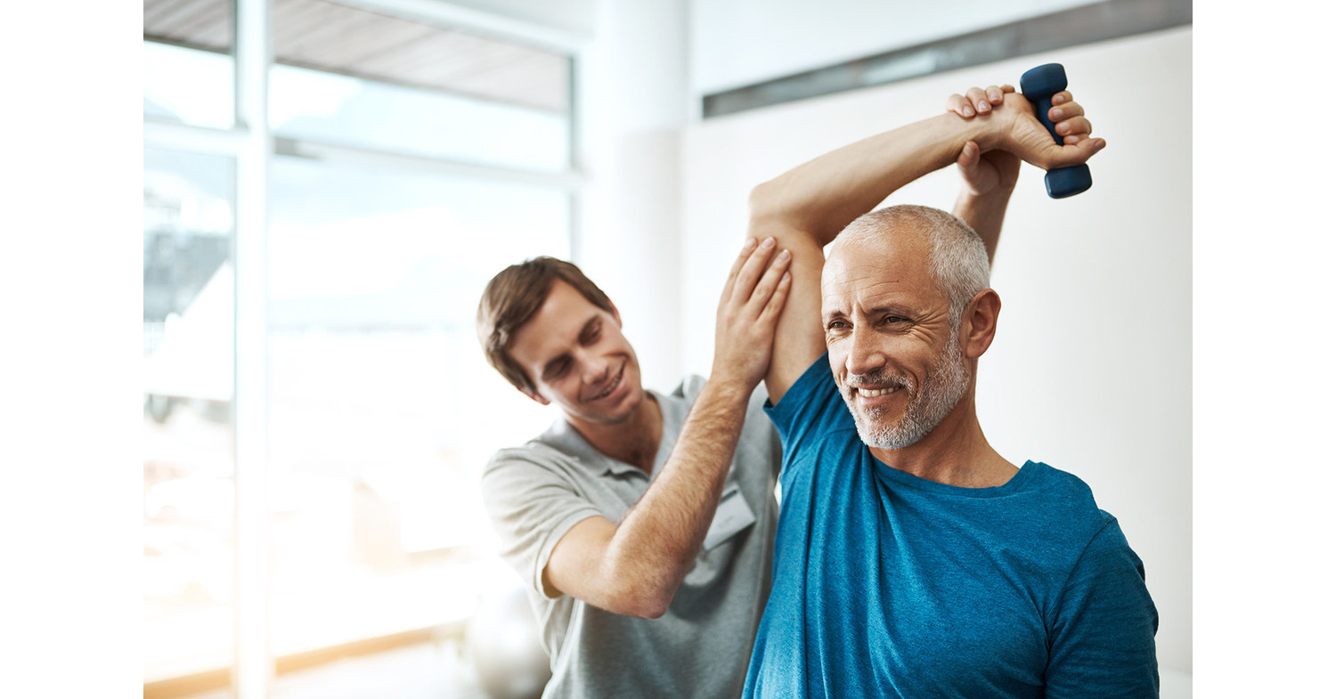 How Health Coaching & Support from Novus Health Is Preventing ...