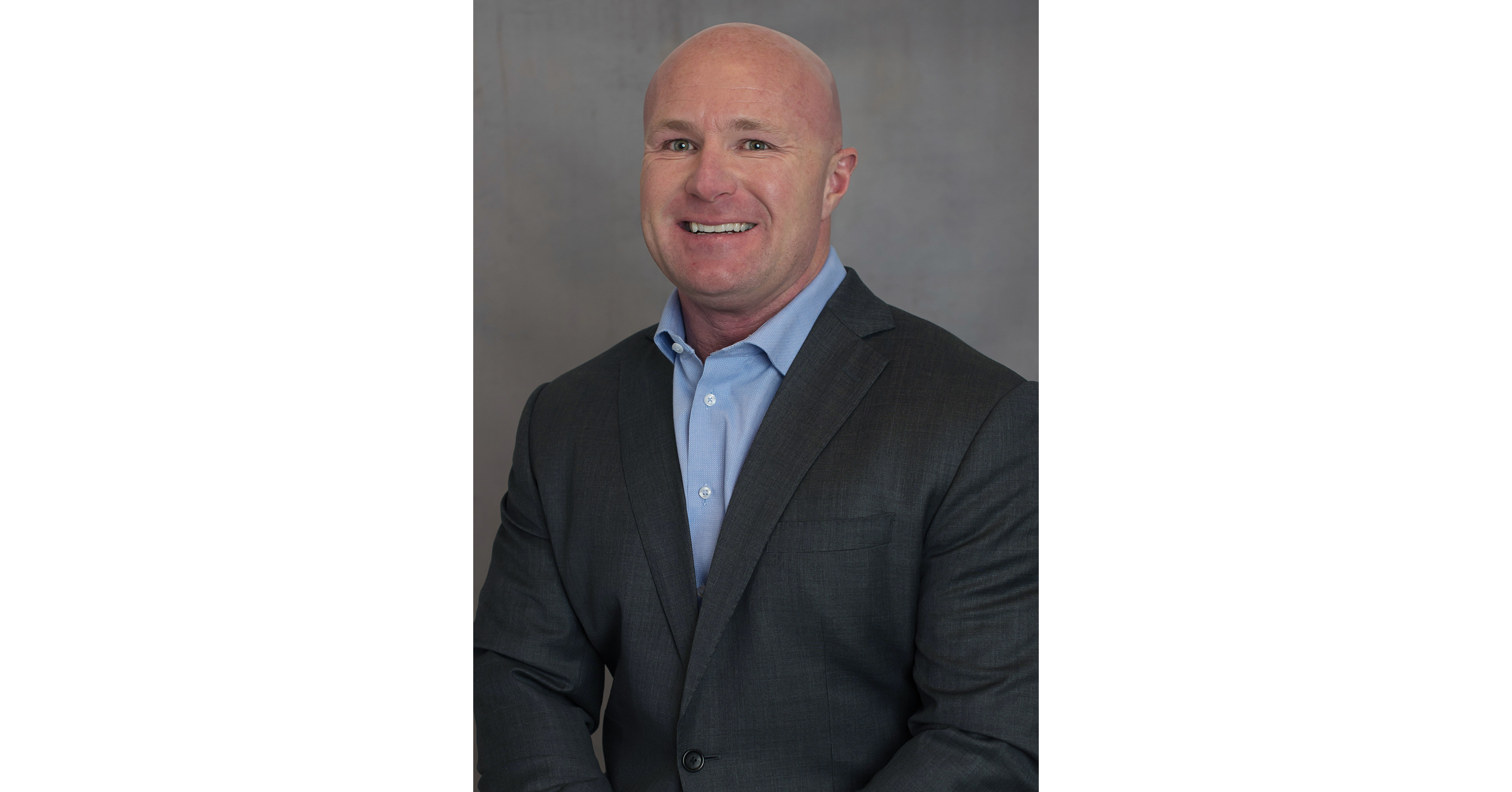 Hillcrest Bank Expands into Utah; Local Banker Chet Samuelson Named as ...