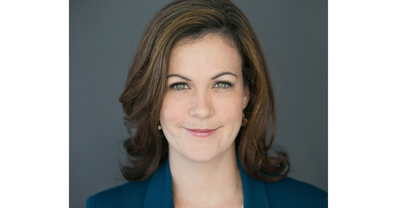 United Spinal Appoints Army Veteran Danielle Corazza As Vice President ...