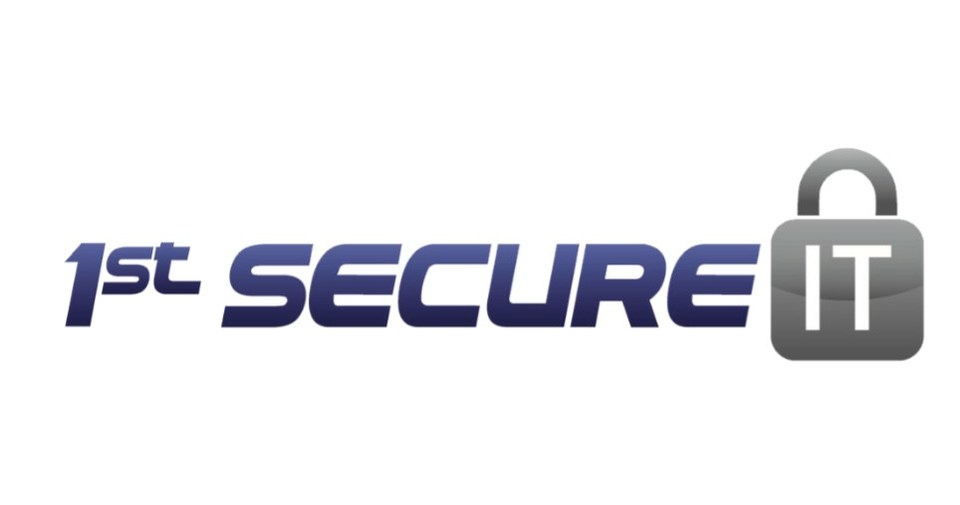 GM Security Technologies expande su liderazgo en ciberseguridad y ...