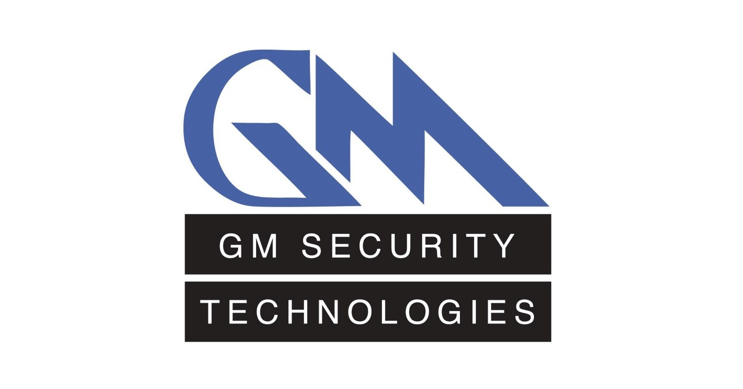 GM Security Technologies expande su liderazgo en ciberseguridad y ...