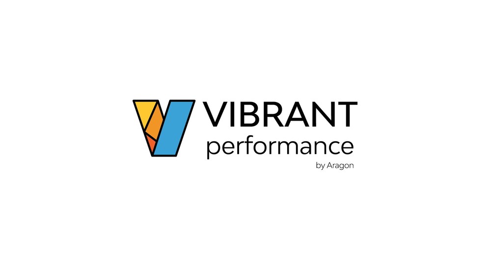 A New Kind Of Affiliate Marketing Management Agency: Vibrant ...