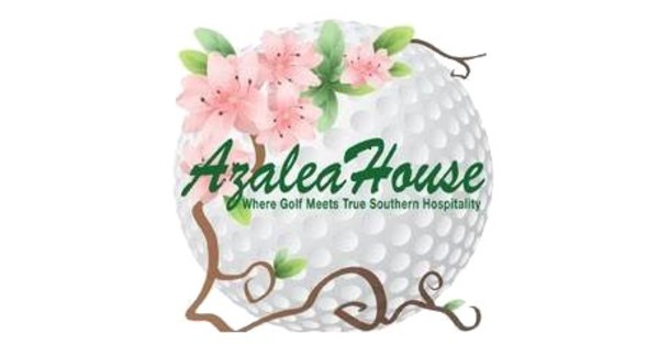 Global Sports Management and Azalea House Bolster Event Management ...