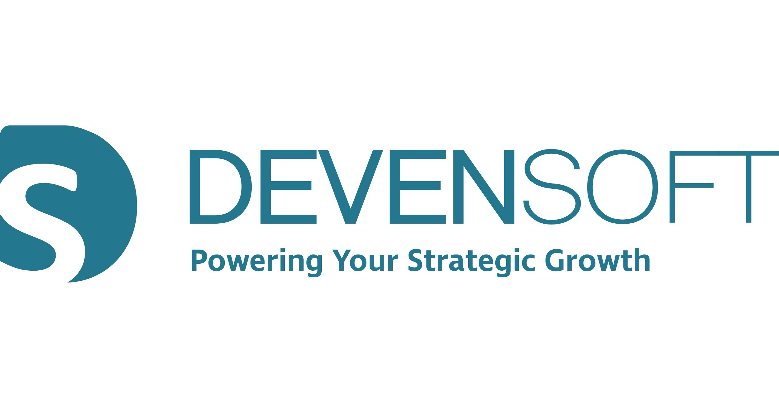 Devensoft Announces Record Growth in 2018