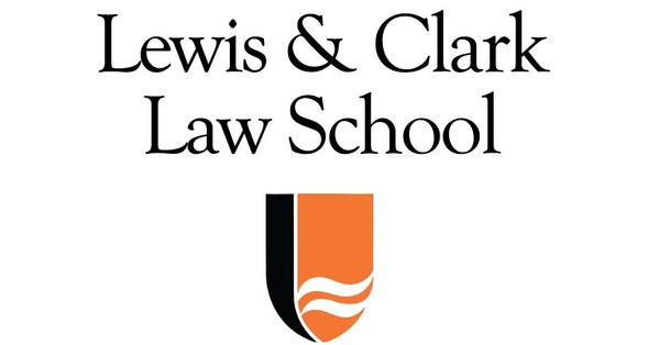 LLM in Environmental Law Offered Online at Lewis & Clark Law School