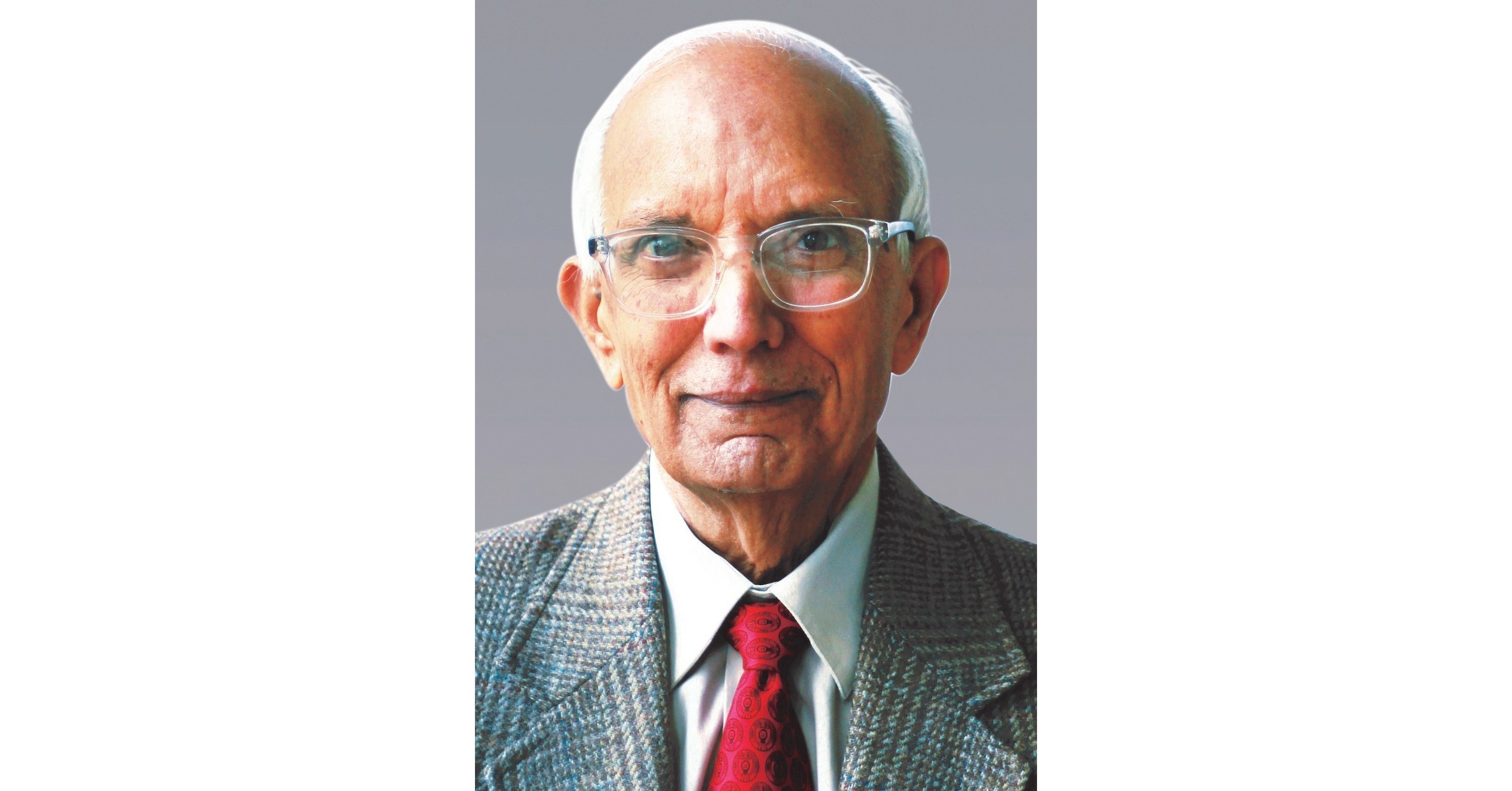 Rattan Lal's Instagram, Twitter & Facebook on IDCrawl