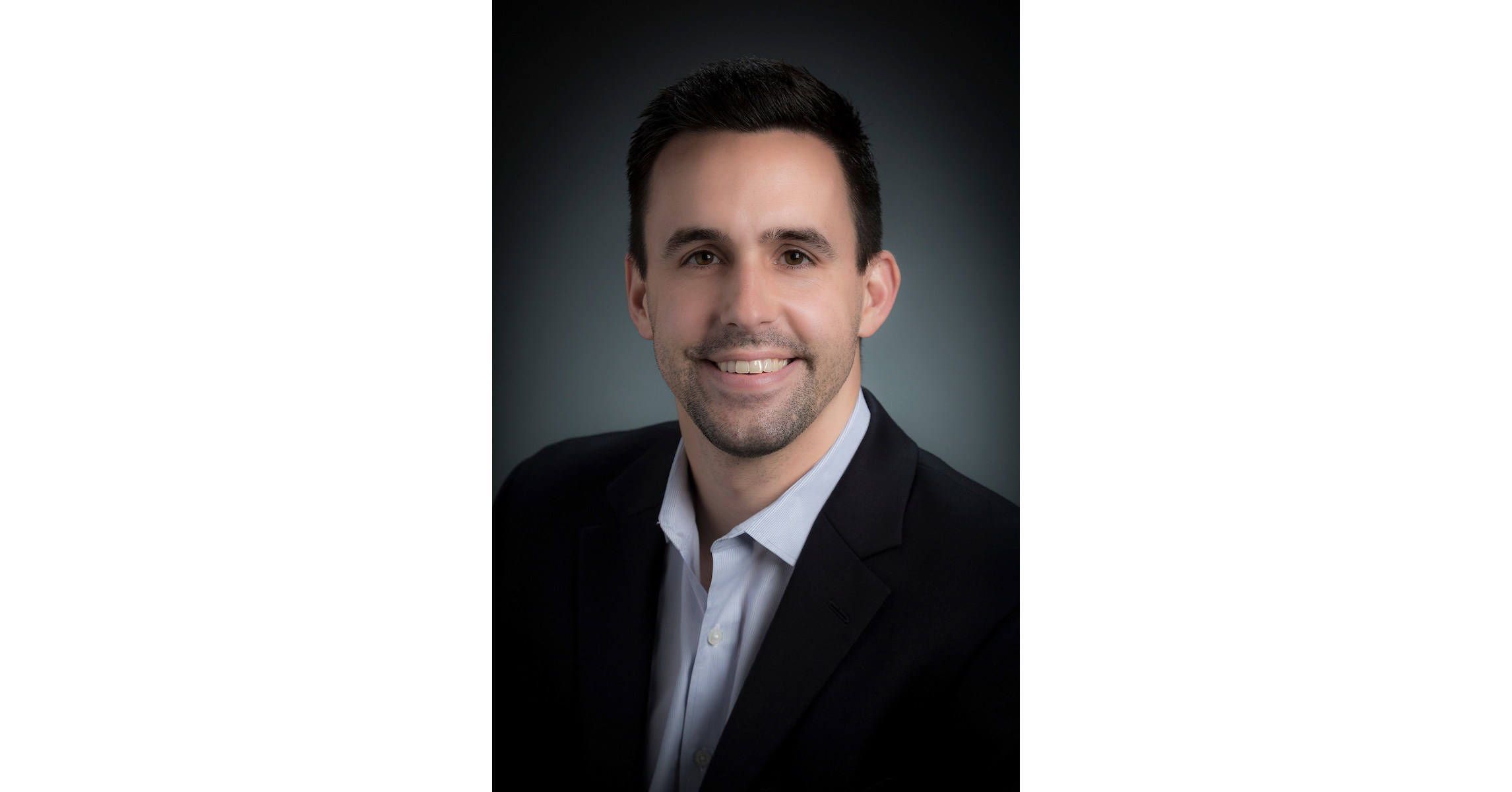 Vortex Companies Promotes Ryan Graham to Vice President of Sales