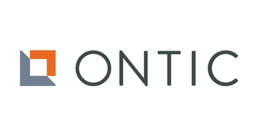 Increasing Physical Threat Volume and Frequency at American Companies ...