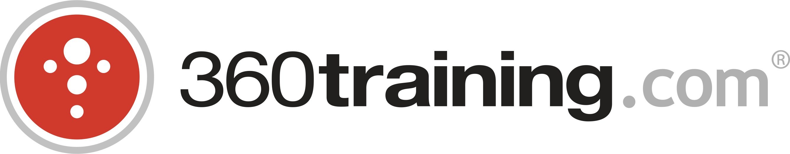 360training.com Unveils Brand New Office in Austin, Texas