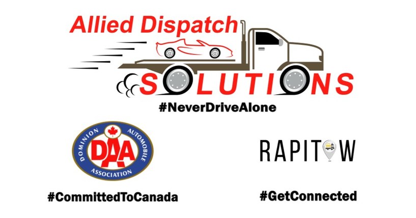 Allied Dispatch Solutions announces the official opening of their new state of the art contact ...