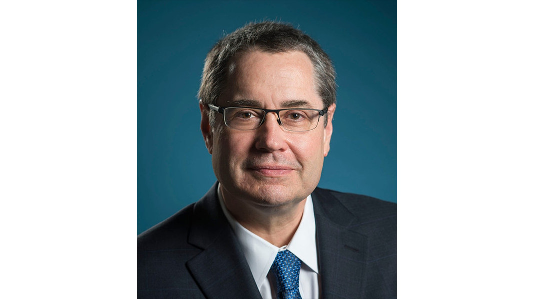 Andrew Das's Instagram, Twitter & Facebook on IDCrawl