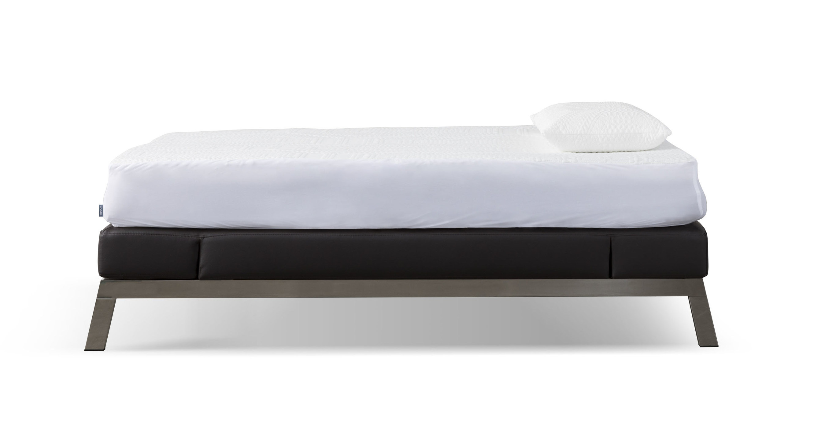 Sleep Designed For Keeps: Introducing the Coddle Sleep Collection with ...