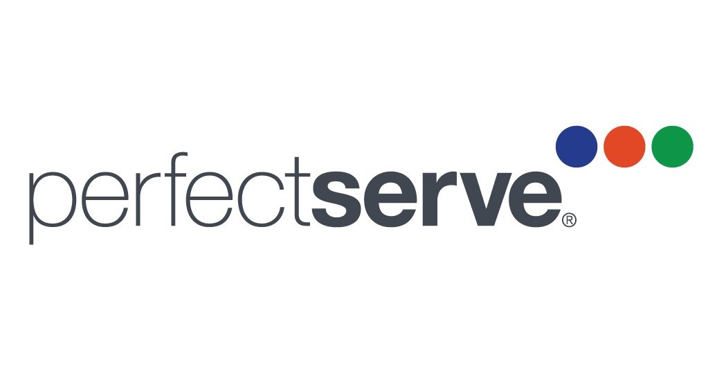 PerfectServe Launches Cerner EHR Integration for Embedded Messaging