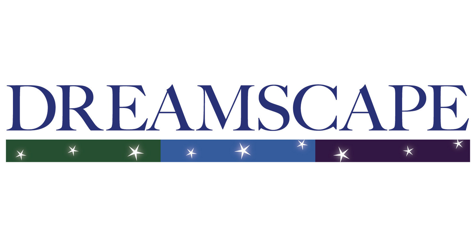 Dreamscape Media Announces Exclusive Partnership with Hallmark ...