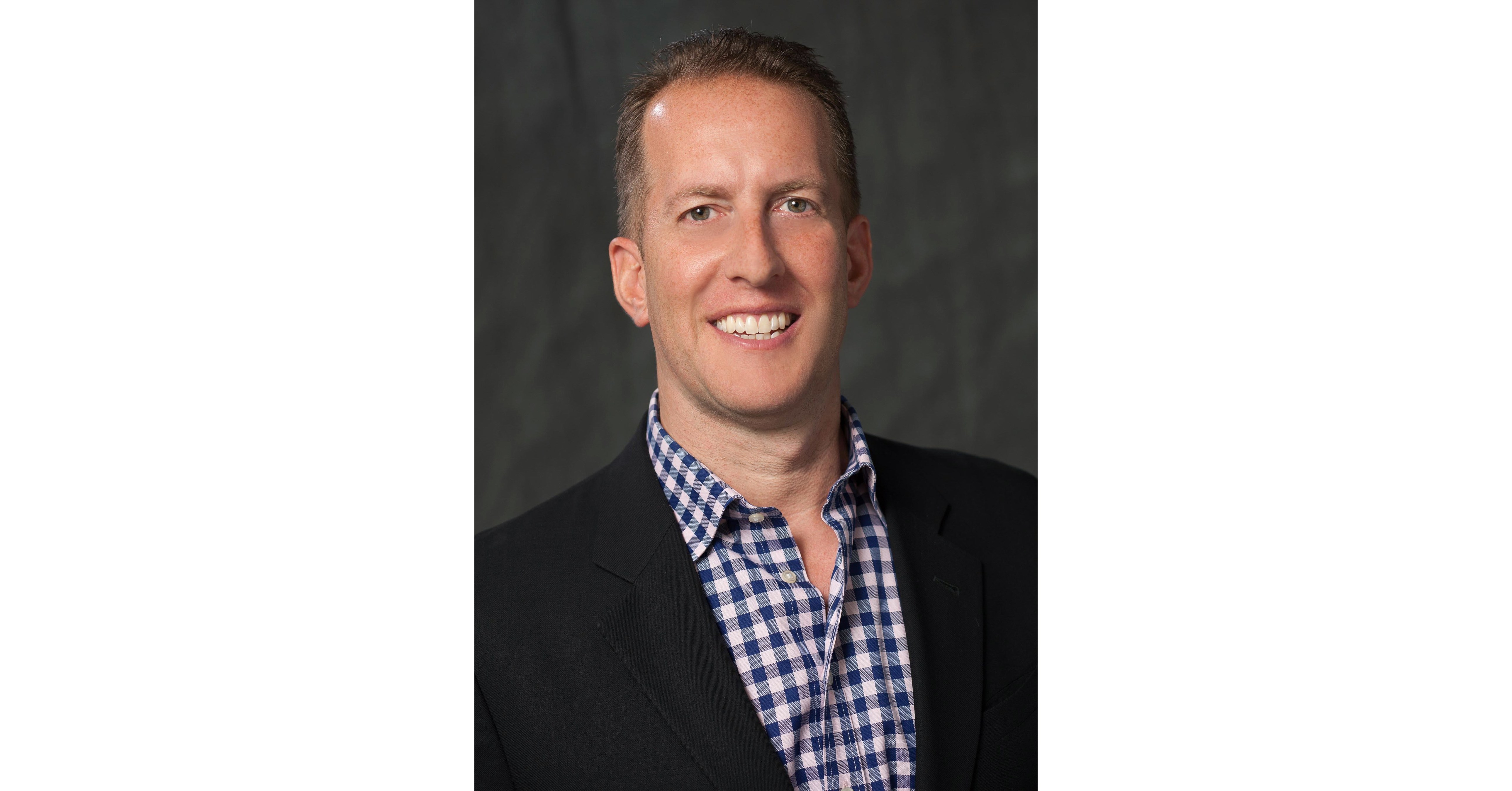 Alternative SME Finance Provider Capify Secures £75 Million Credit ...