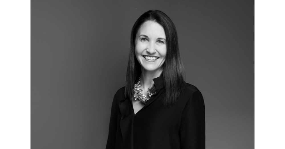 EVERFI Names Ellen Patterson Chief Operating Officer