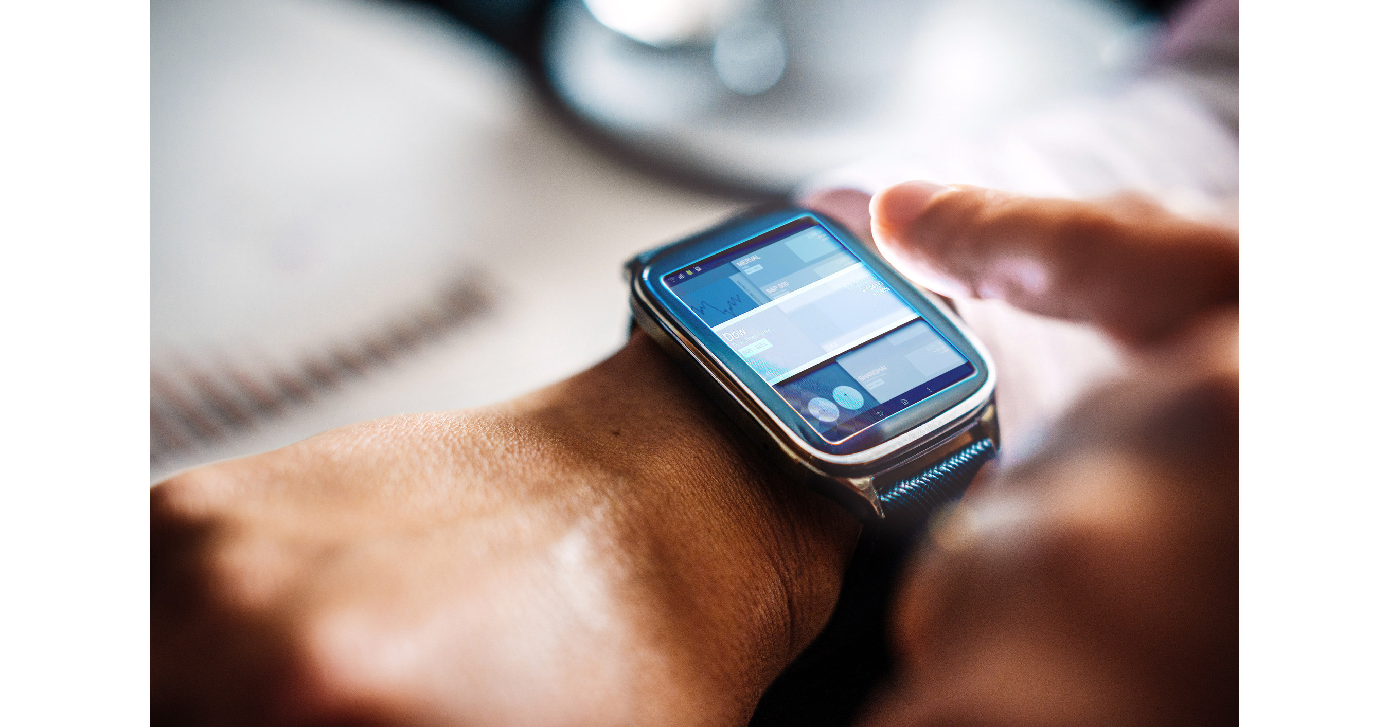 Oracle Java Card Boosts Security for IoT Devices at the Edge