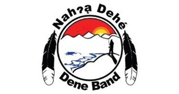 NorZinc signs traditional land use agreement with Nah?a Dehé dene band ...