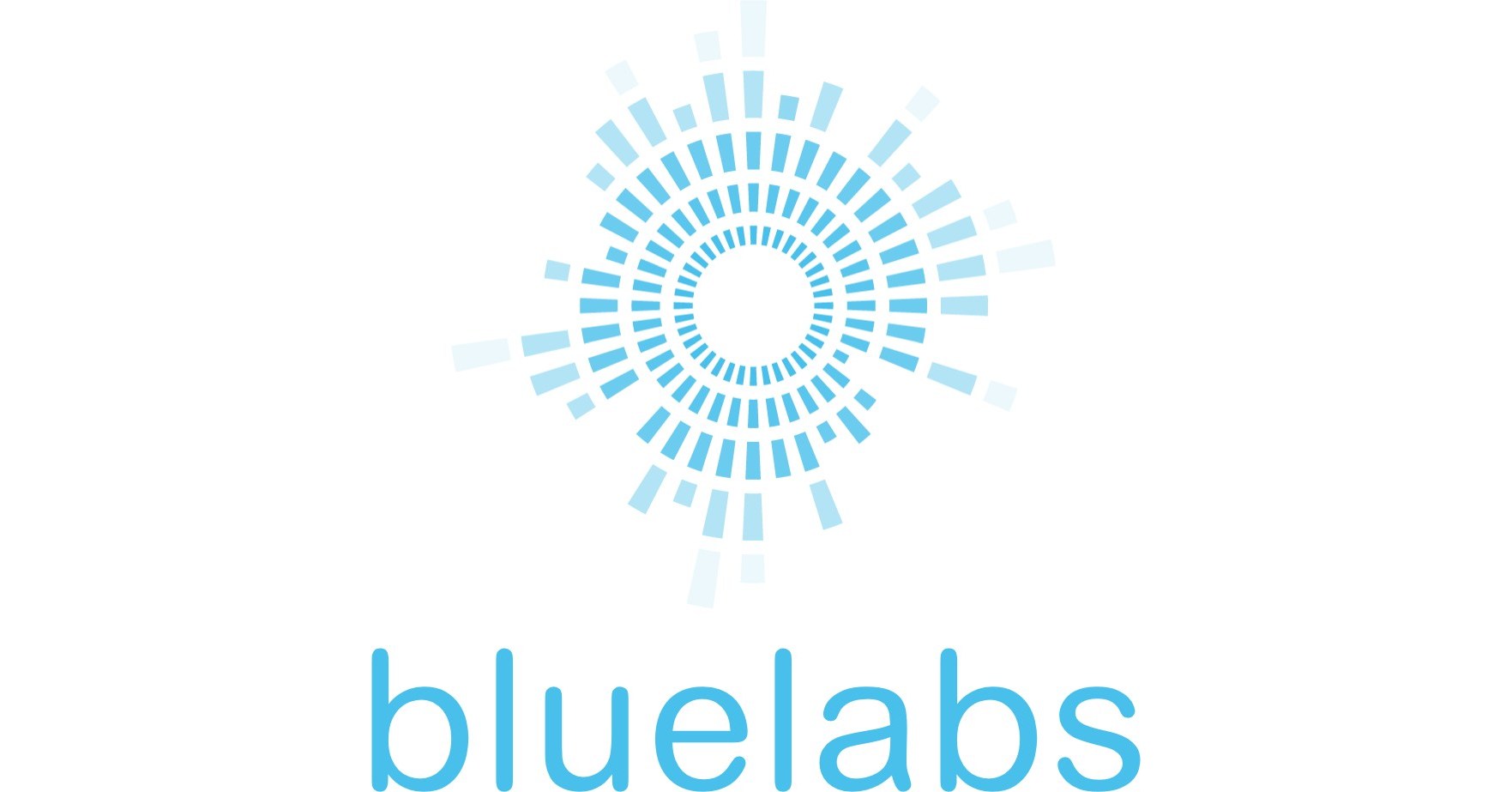 Former Burson-Marsteller and Blue State Digital Executive Thomas ...