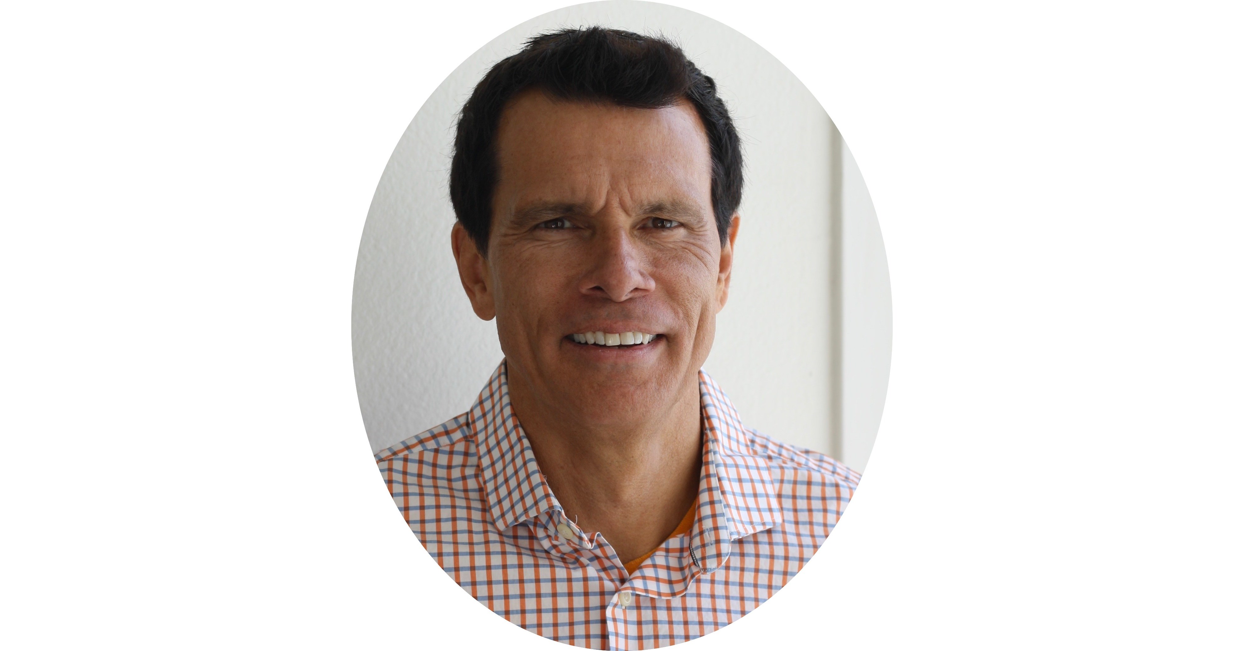 The Nickel Ride Appoints SuperAngel Daniel Curran to Strategic Advisory ...