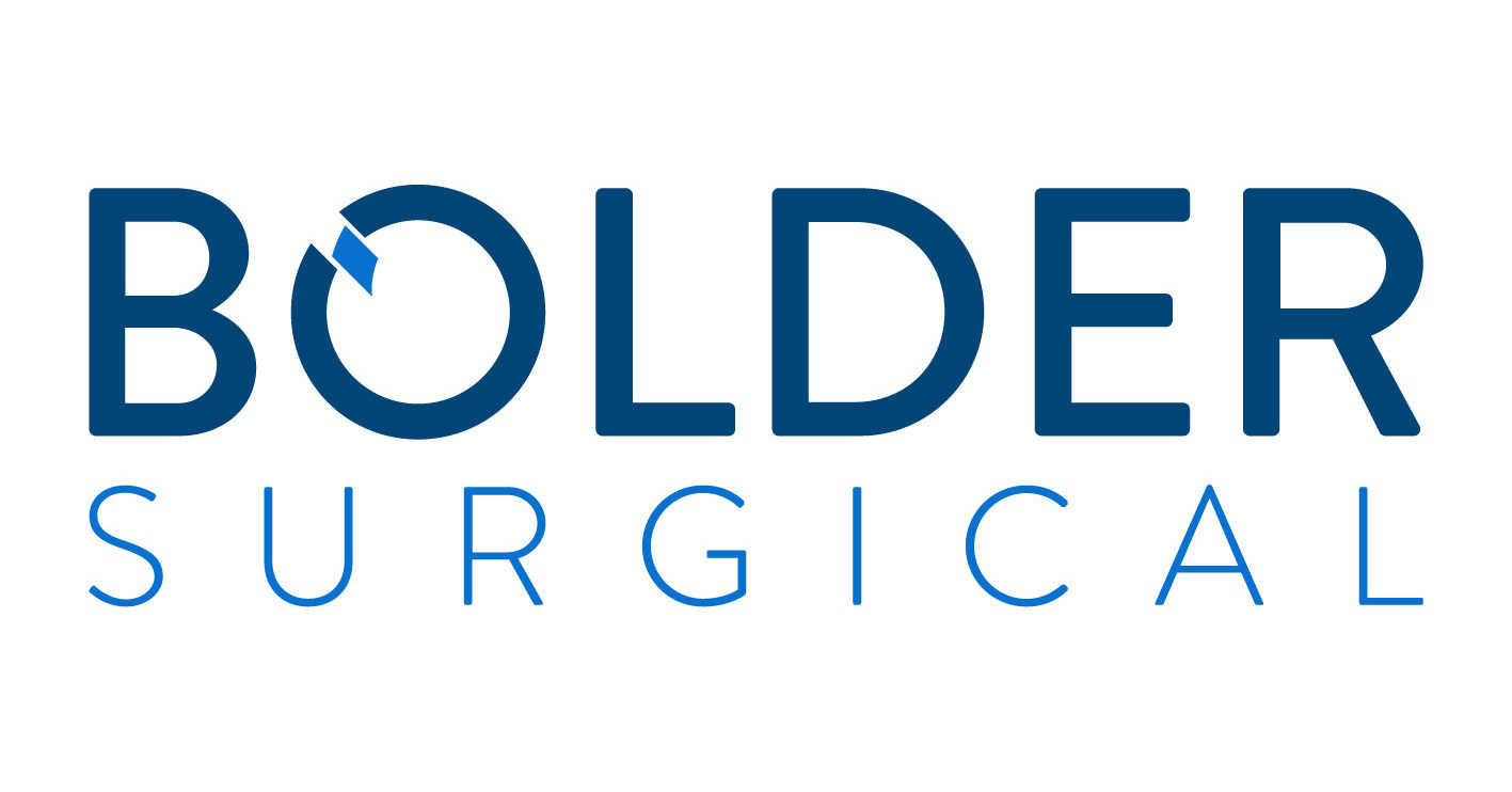 JustRight Surgical, Now Bolder Surgical, Secures $27 Million in Growth ...