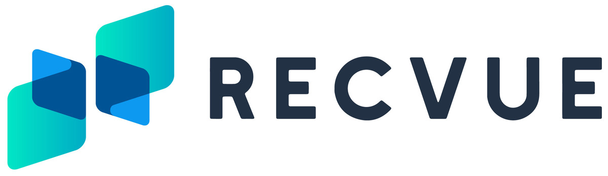 RecVue Announces Strategic Partnership with RESPEC to Scale Adoption of ...