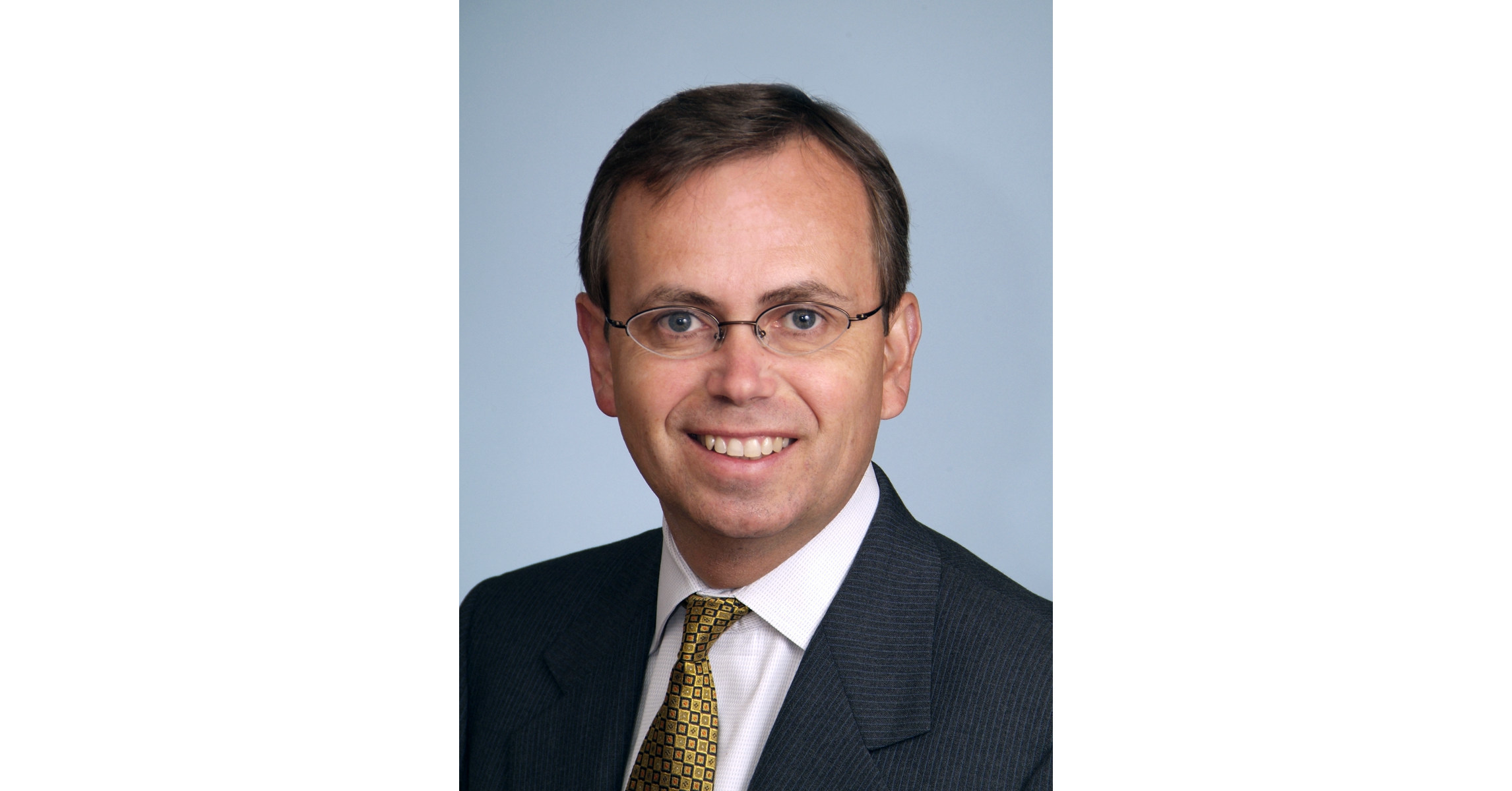 Jenner & Block Appoints Partner Craig C. Martin As Firm Chair