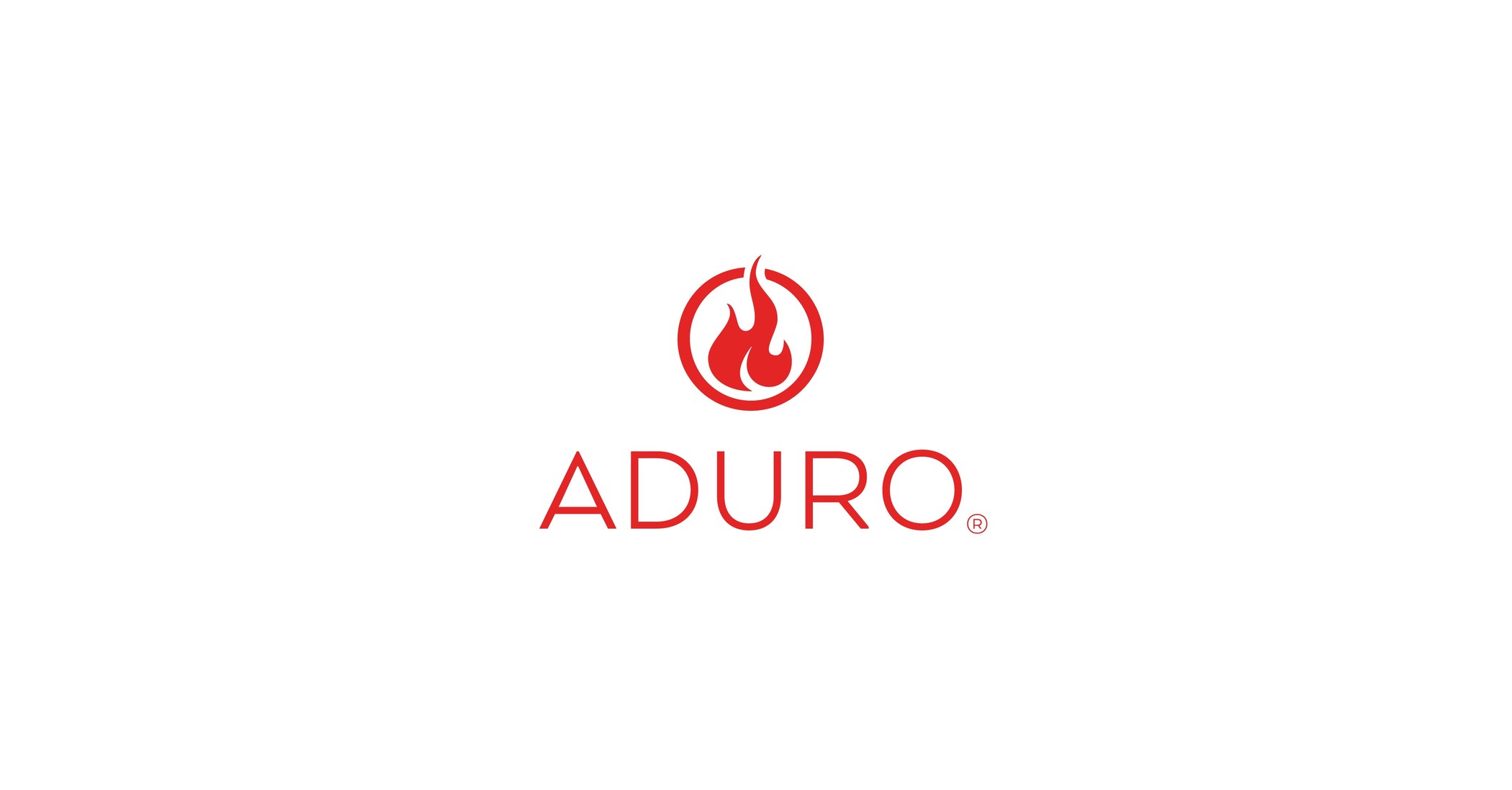 ADURO Joins SHINE At The Harvard T.H. Chan School of Public Health To ...