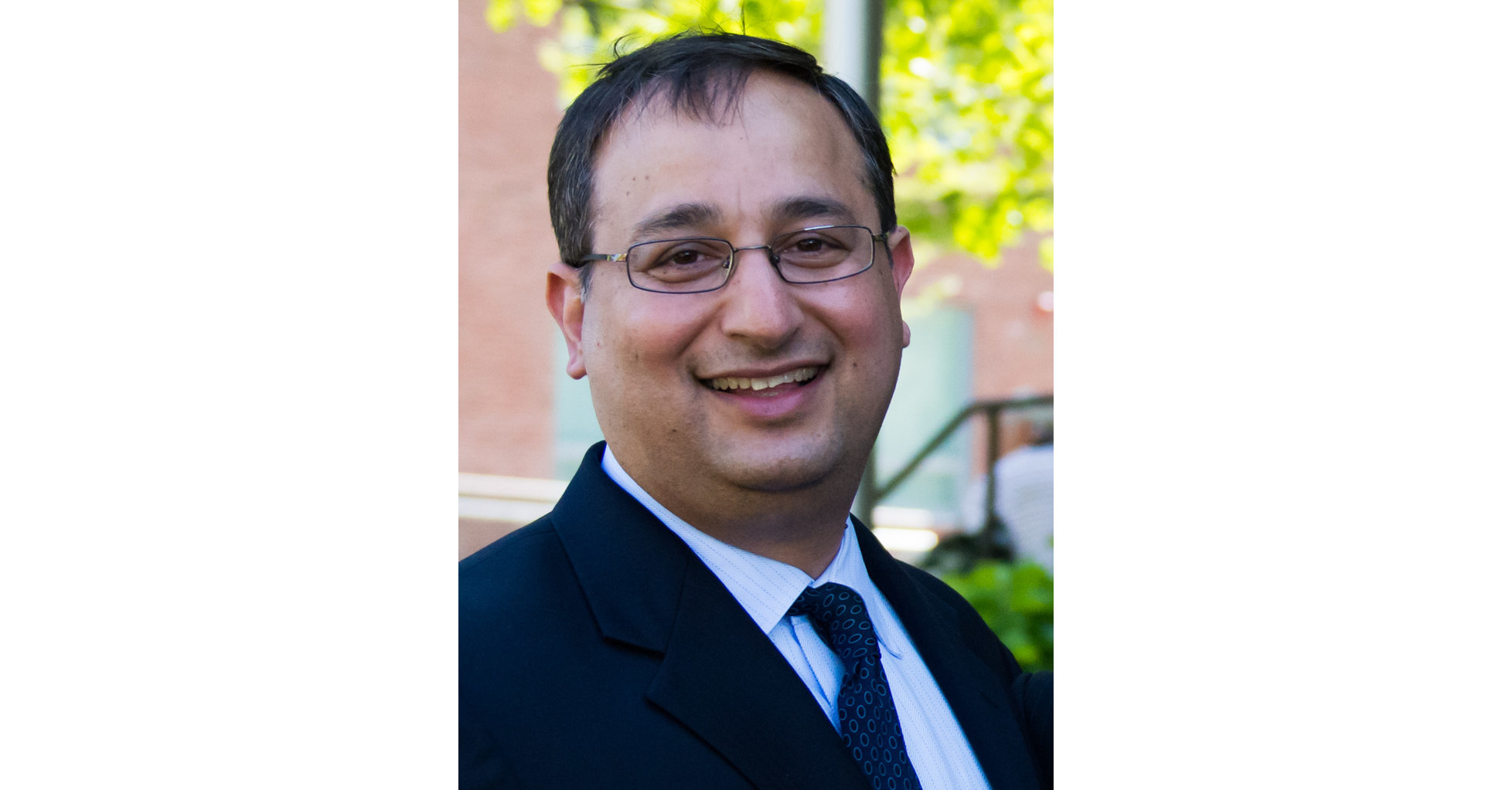 AltaCorp Capital Inc. adds renowned energy analyst to its team