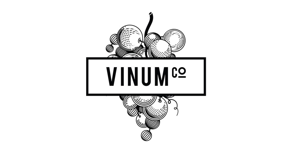 The Vinum Project Launches for Sophisticated Home Decor