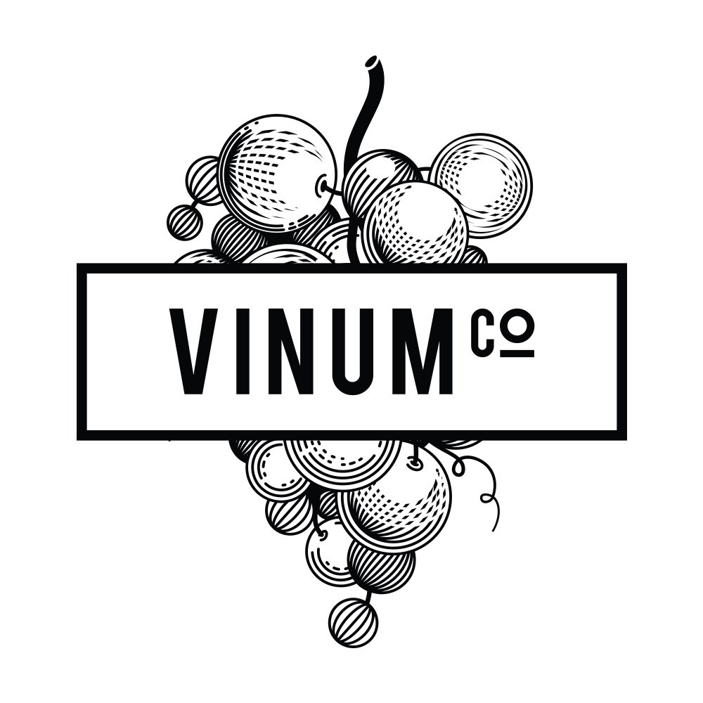 The Vinum Project Launches for Sophisticated Home Decor