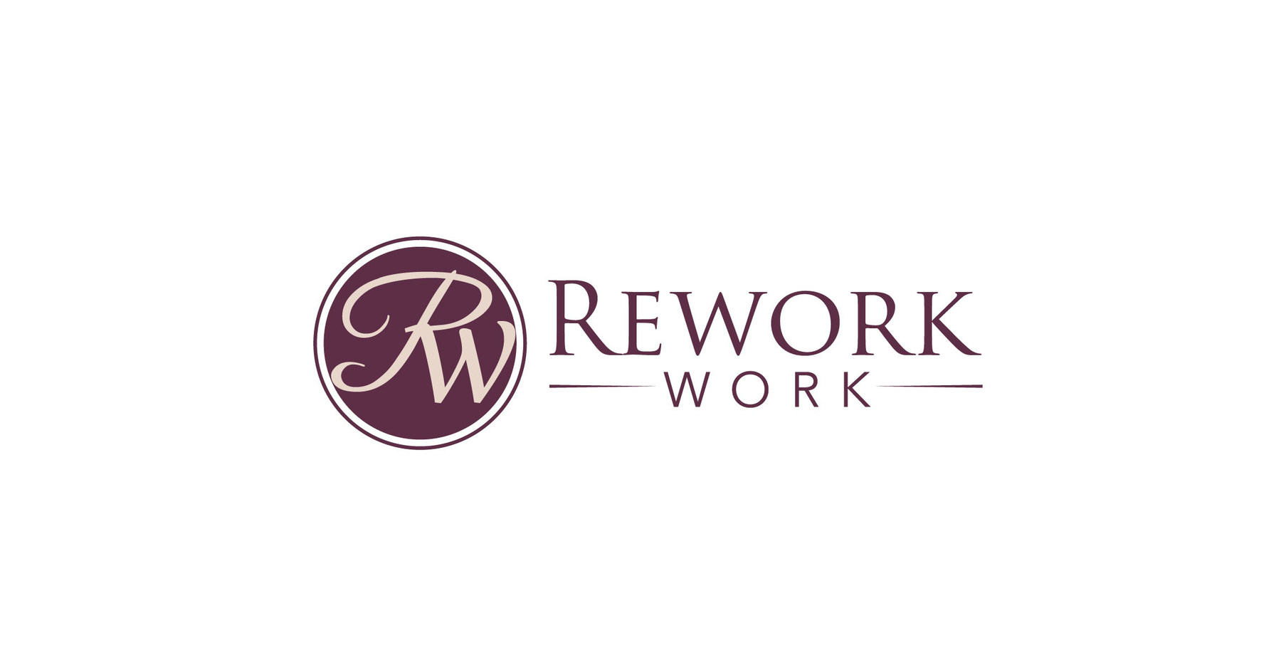 Rework Work Introduces a Data Driven Solution for Superior D&I Results