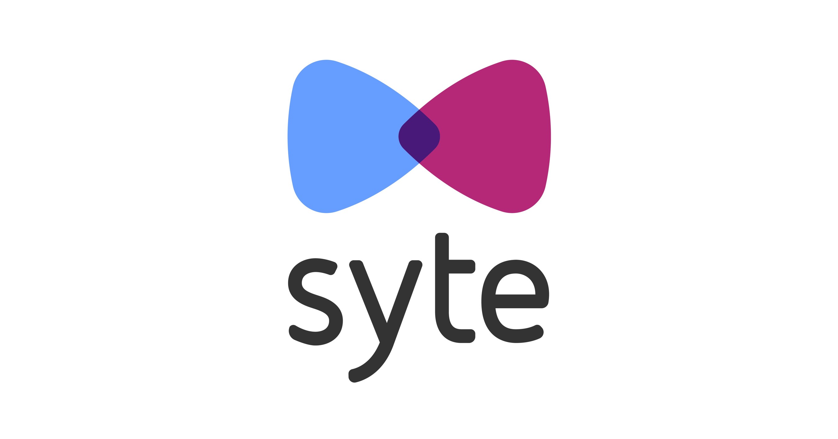 Syte Announces New Visual Search Navigation Tool for Retailers