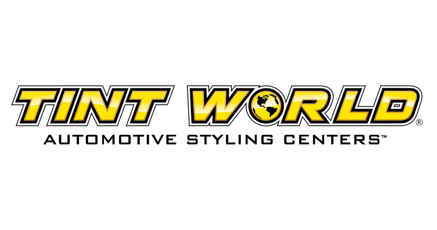 Tint World® Earns Placement on Entrepreneur's Franchise 500® List