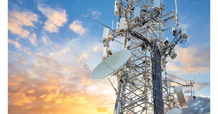 CRU: Optical Fibre and Cable Industry Review - Highlights from 2018 and ...