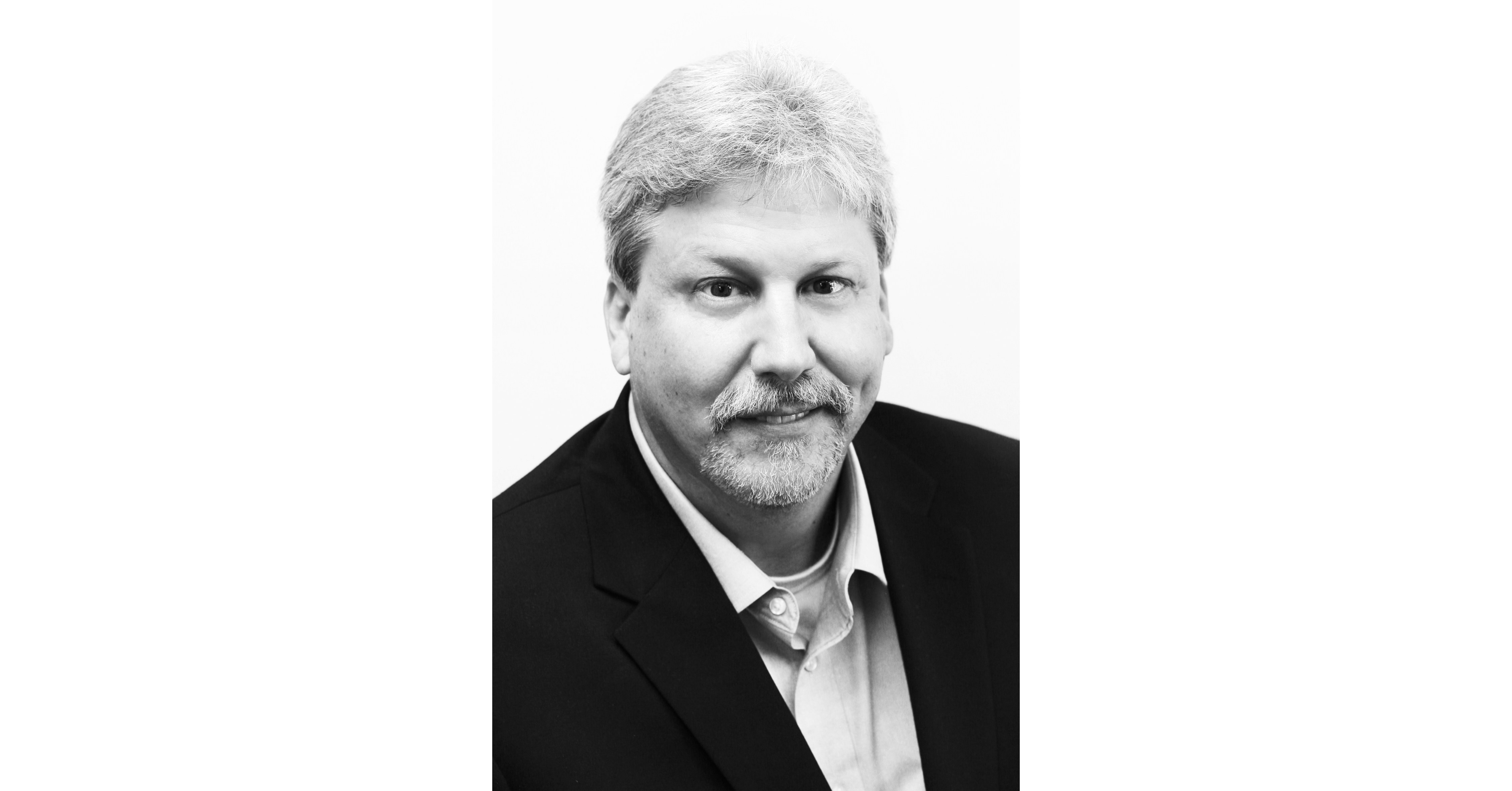 Conger Construction Group Promotes Robby Wilson To Director Of ...
