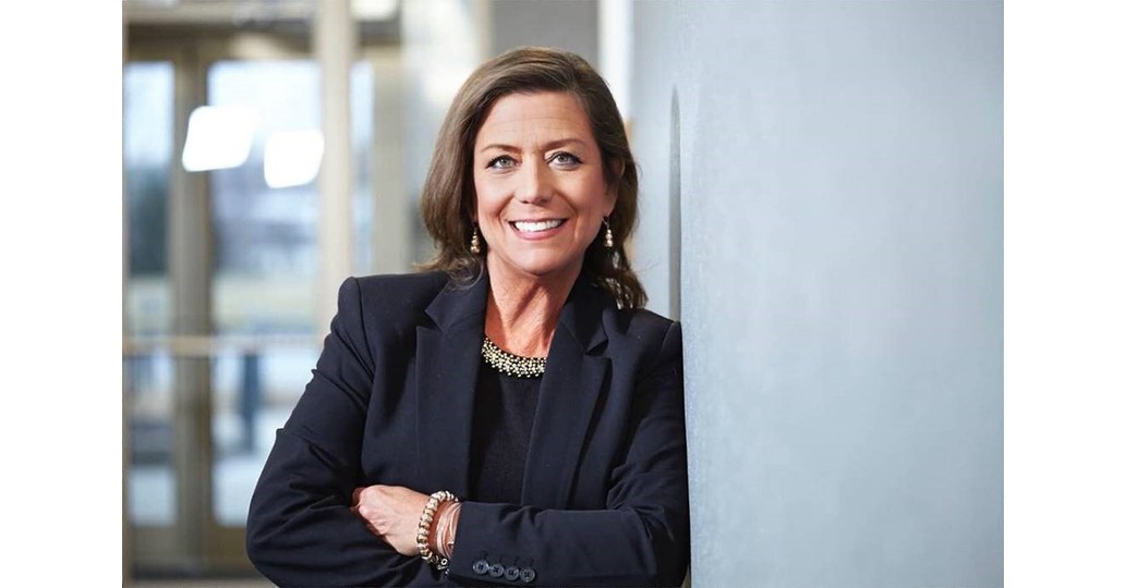 New Business Development VP Karen Josey Will Build Awareness of ...