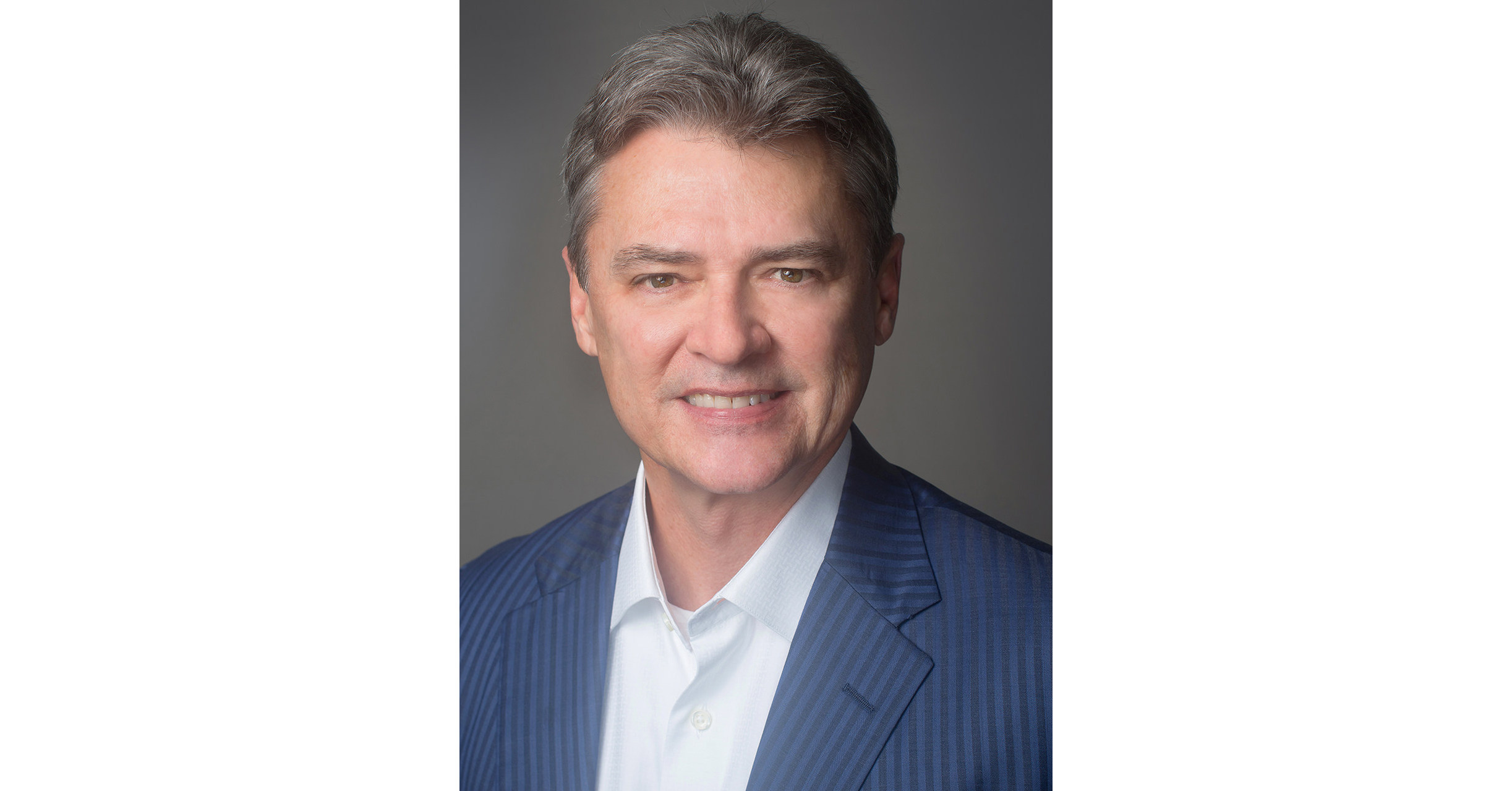 CoAdvantage Appoints Scott Gordon as National Sales Leader