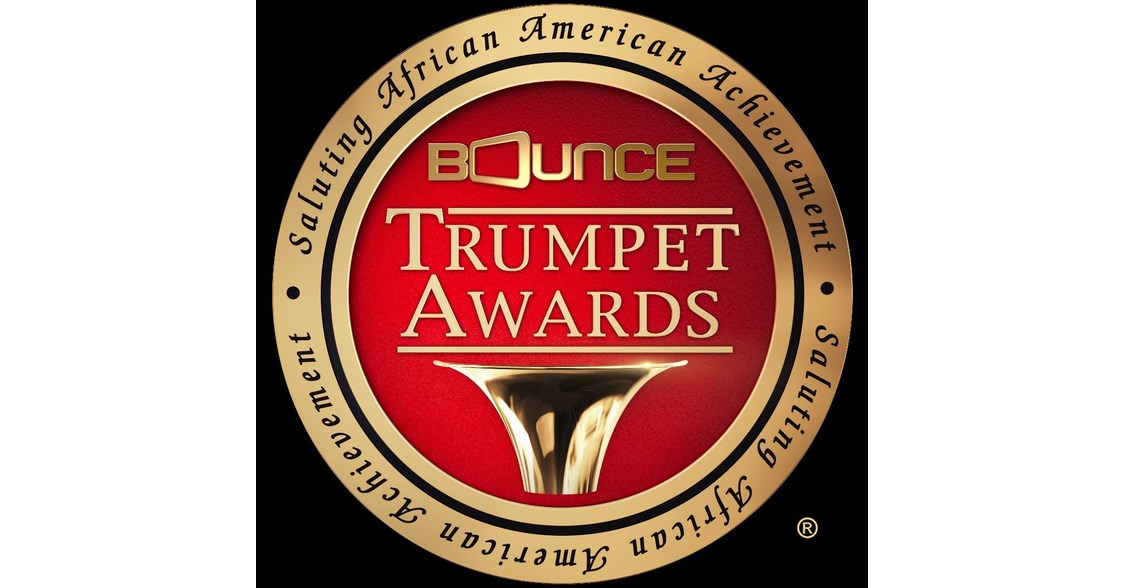 Actress Wendy Raquel Robinson and R&B Singer Tank To Host 2019 Bounce ...