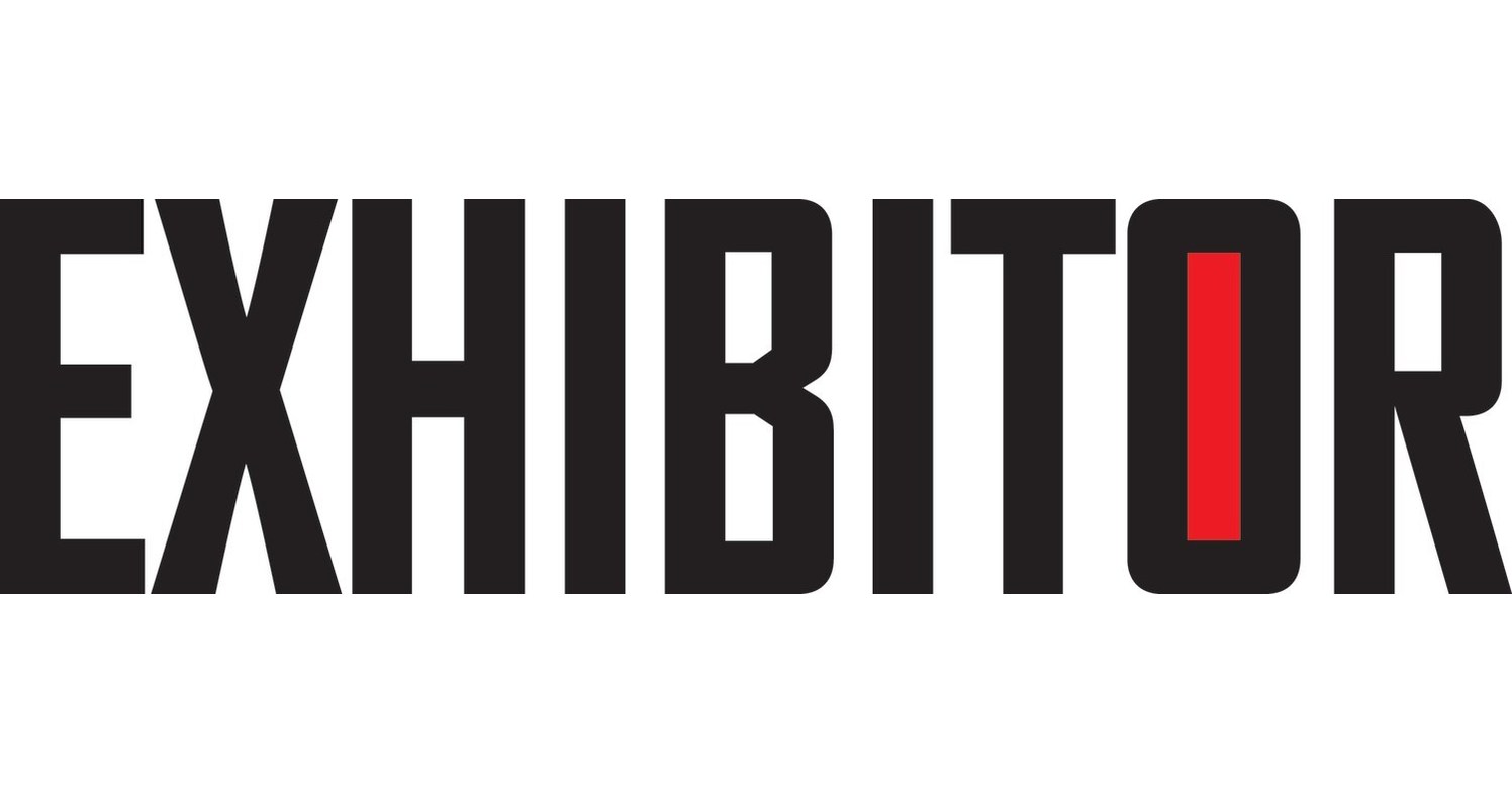 40 New CTSM Graduates to be Honored at EXHIBITORLIVE