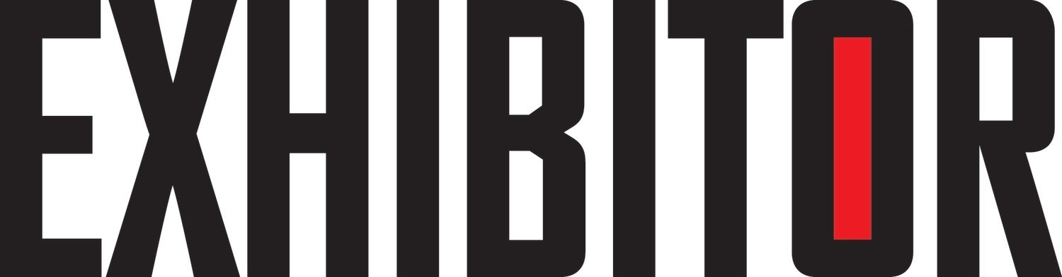 25 New Trade Show and Event Products to Debut at EXHIBITORLIVE