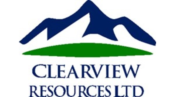 Clearview Provides Operations Update