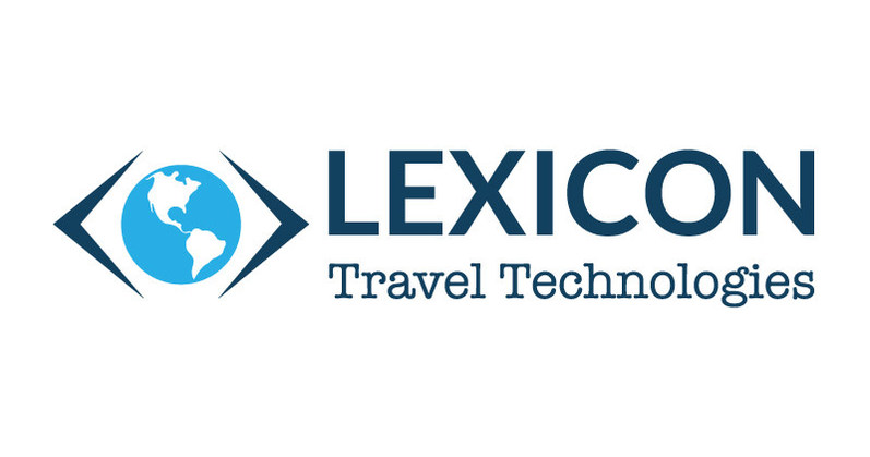 Lexicon Travel Technologies Announces New Chief Revenue Officer