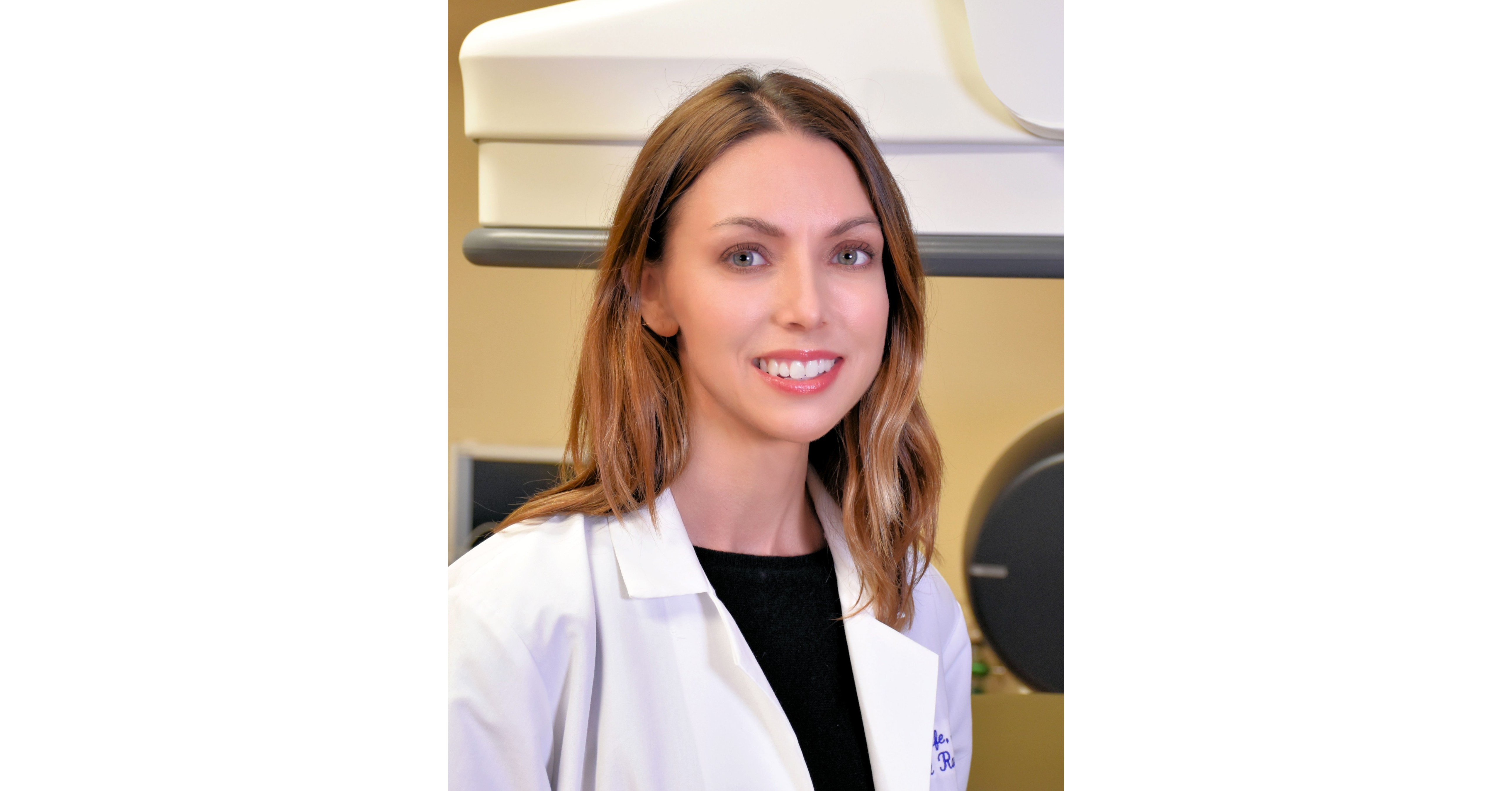 Atlanta Fibroid Center Announces Expansion
