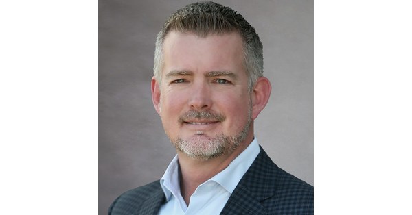 Docupace Welcomes J. David Ballard as President and COO