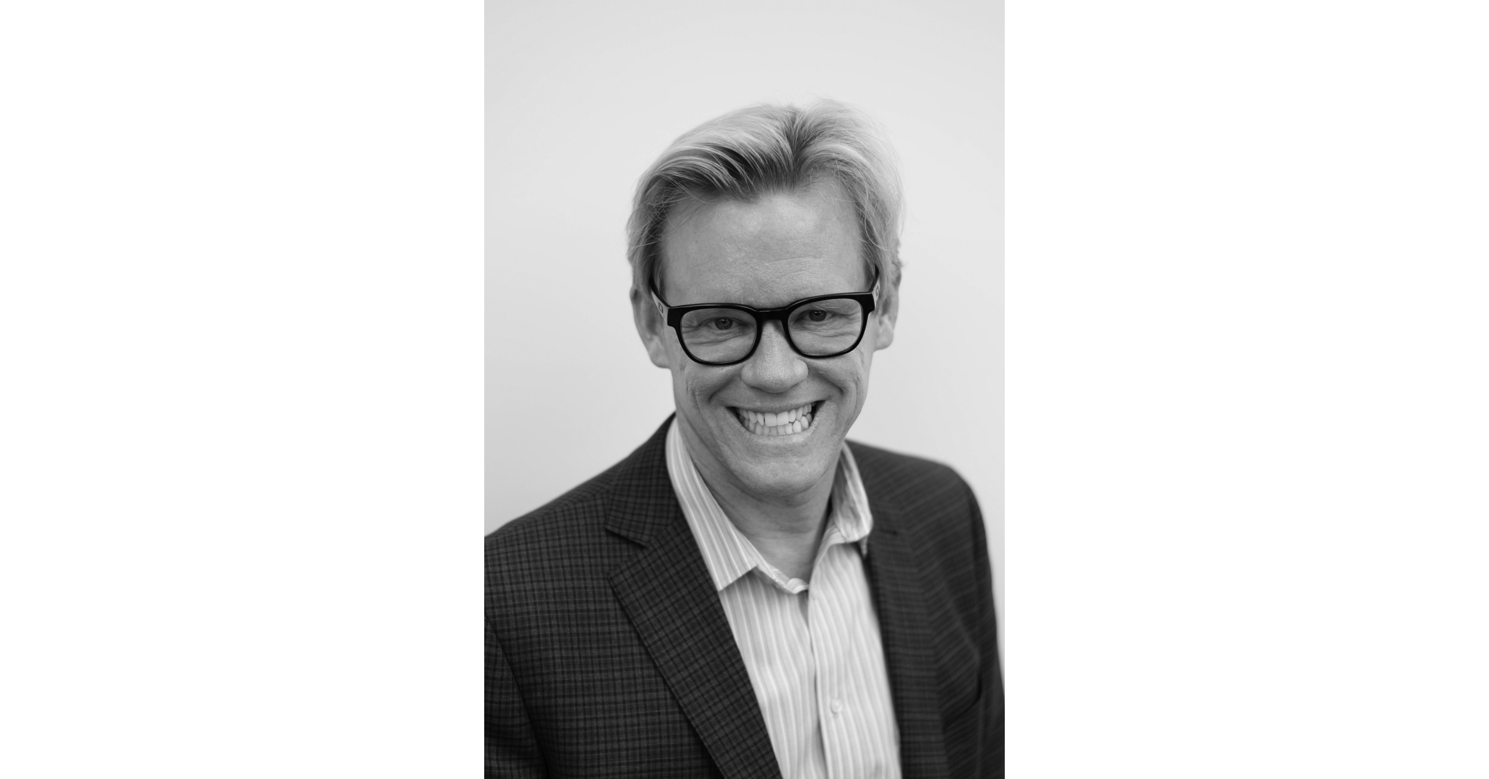 Mana'olana Partners Appoints Ian MacLeod As Director Of Sales For The ...